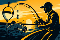 Bobber Fishing Catfish: 5 Proven Rigs That Work - Beyond Braid