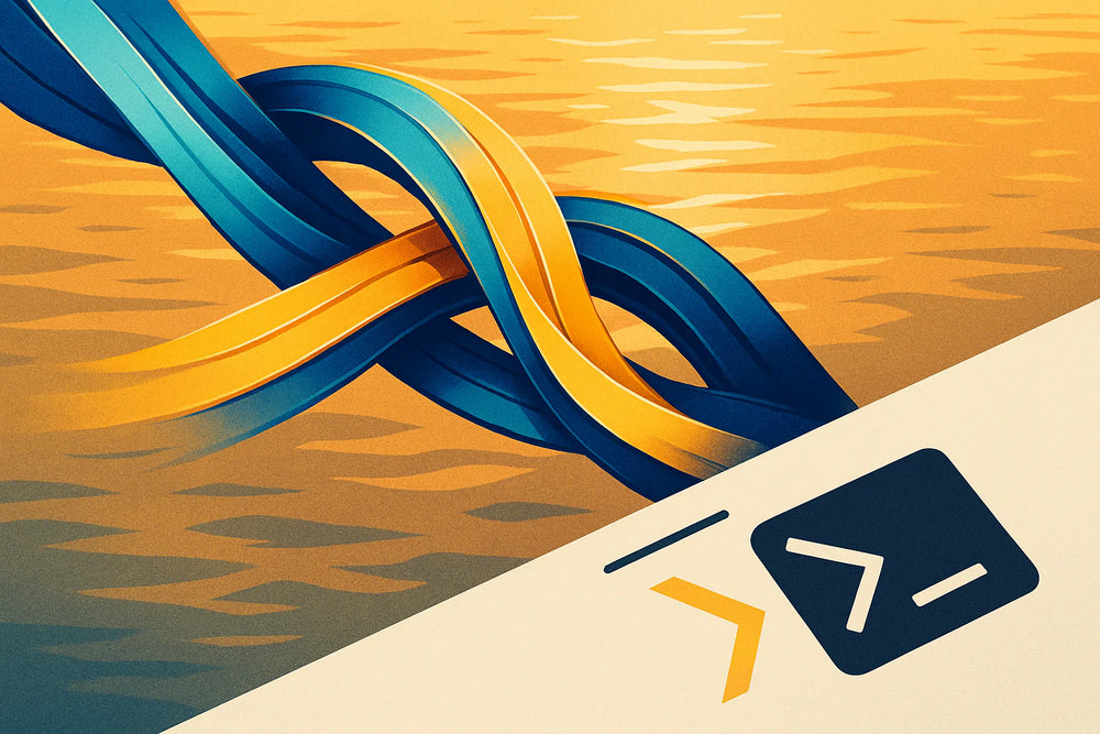 Setting Up and Optimizing the Fish Shell for a Modern Unix Environment ...