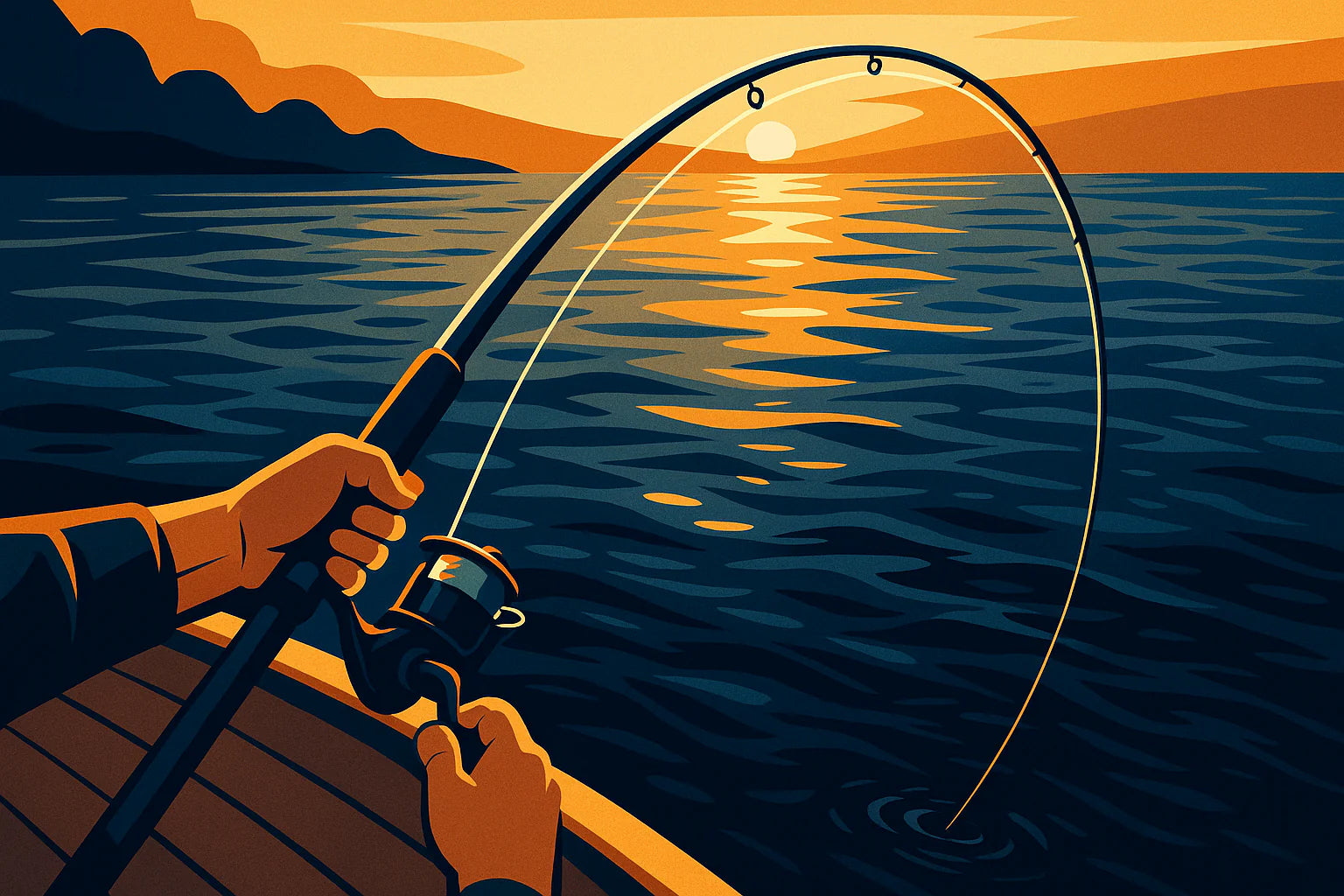 Cabelas Outdoor Adventures: Complete Player Guide - Beyond Braid